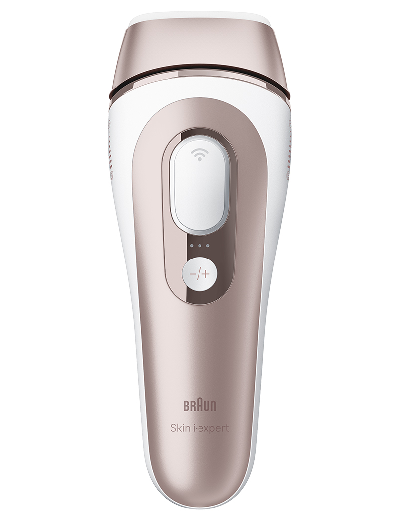 Braun IPL Pro 7 PL7387 Beauty Set